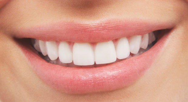 Why does our teeth turn yellow and how to prevent them