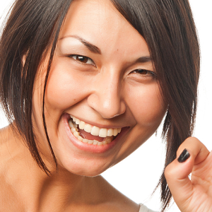 Dry Mouth: Powerful Remedies for Lasting Relief