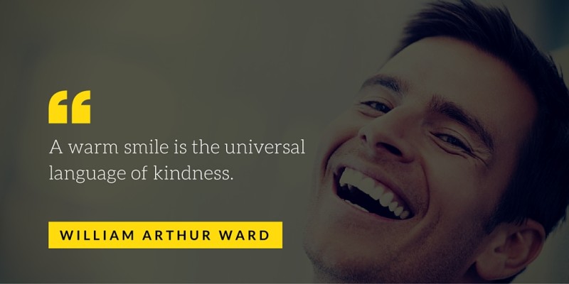 Steps to achieve that beautiful smile - Dr Sunil Dental Blog