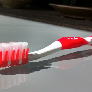 Toothbrush is responsible for dental problems - Dr Sunil Dental Blog
