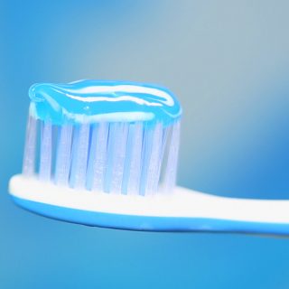 Toothpaste Ingredients and what are they used for - Dr Sunil Dental Blog