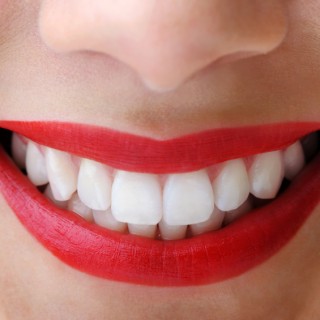 Three ways to shine your teeth at home | Dr sunil